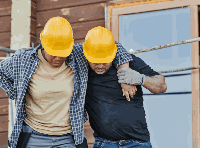 A Guide To IODs In South Africa: How To Claim, And How Businesses Can ...