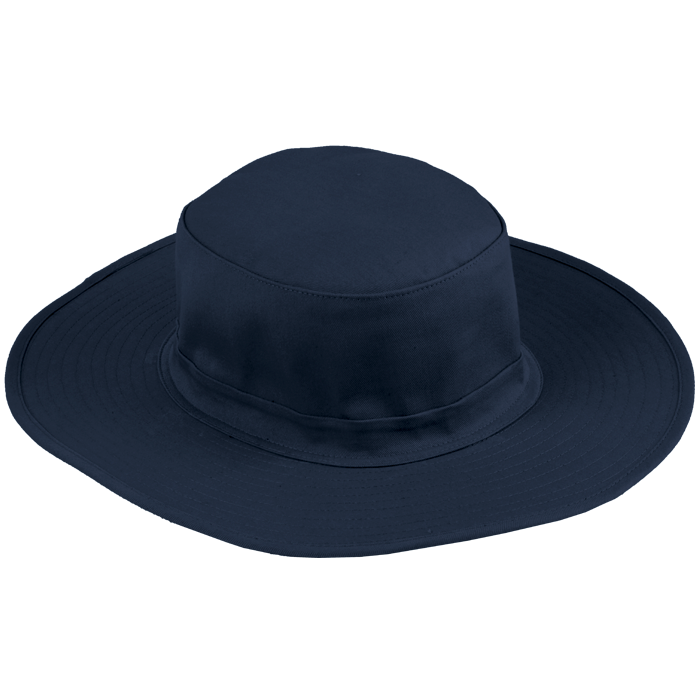 Kevro Midfield Hat | FTS Safety